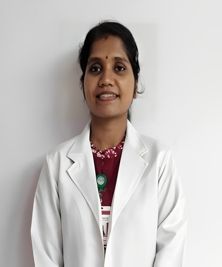 Bethany Physiocare